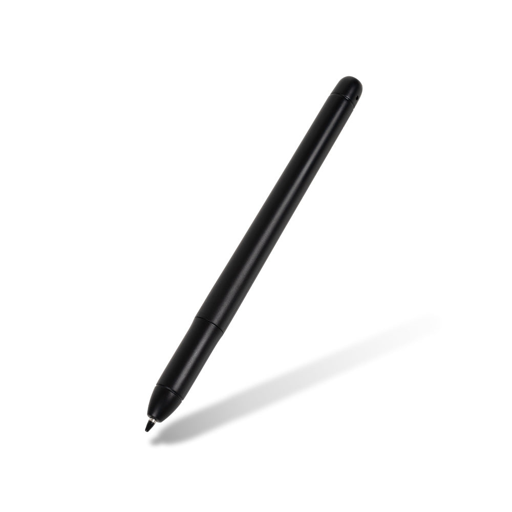[Accessory]Dedicated Stylus for RemoteGo LCD Writing Pad – PenPower Inc.